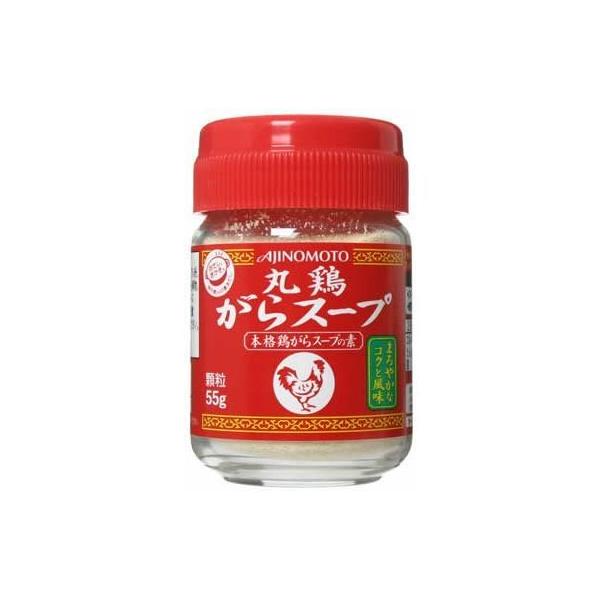 【商品概要】【サイズ】高さ : 18.7 cm横幅 : 15.1 cm奥行 : 7.6 重量 : 0.33 kg※梱包時のサイズとなります。商品自体のサイズではございませんのでご注意ください。ブランド:味の素重量:0.33kg 奥行:7.6...