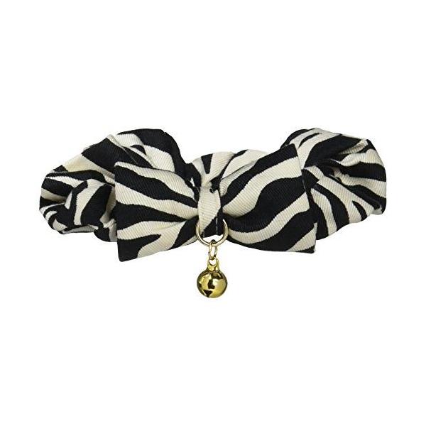 【商品概要】【サイズ】高さ : 13 cm横幅 : 10 cm奥行 : 1.6 重量 : 0.04 kg※梱包時のサイズとなります。商品自体のサイズではございませんのでご注意ください。メーカー:岡野製作所ブランド:ONSパーツ番号:4907...