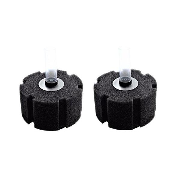 【商品概要】【サイズ】高さ : 25.8 cm横幅 : 14.6 cm奥行 : 11.4 重量 : 0.44 kg※梱包時のサイズとなります。商品自体のサイズではございませんのでご注意ください。メーカー:信友xinyouブランド:bures...