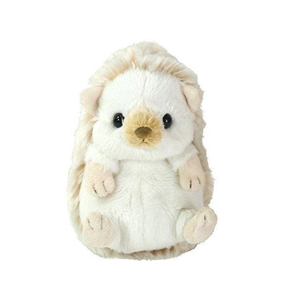 【商品概要】【サイズ】高さ : 15.7 cm横幅 : 10.9 cm奥行 : 7 重量 : 0.06 kg※梱包時のサイズとなります。商品自体のサイズではございませんのでご注意ください。メーカー:サンレモン(Sun Lemon)創業:72...