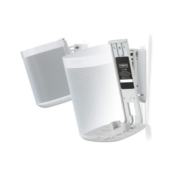 【商品概要】【サイズ】高さ : 21.9964 cm横幅 : 11.0998 cm奥行 : 10.8966 重量 : 0.39 kg※梱包時のサイズとなります。商品自体のサイズではございませんのでご注意ください。メーカー:Flexsonブラ...