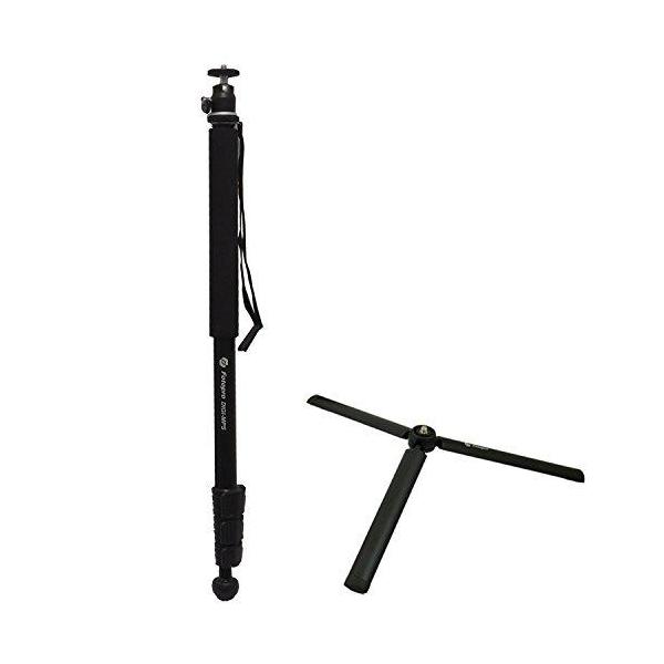 【商品概要】【サイズ】高さ : 54 cm横幅 : 11 cm奥行 : 3.5 重量 : 0.52 kg※梱包時のサイズとなります。商品自体のサイズではございませんのでご注意ください。メーカー:Fotoproパーツ番号:816856型番号:...