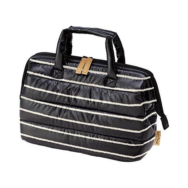 【商品概要】【サイズ】高さ : 28.45 cm横幅 : 17.78 cm奥行 : 5.33 重量 : 0.06 kg※梱包時のサイズとなります。商品自体のサイズではございませんのでご注意ください。メーカー:スケーター(Skater)パーツ...