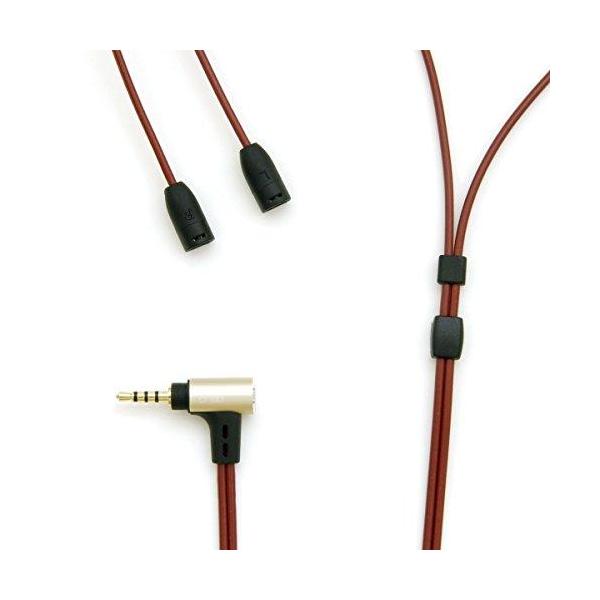 【商品概要】【サイズ】高さ : 21.7 cm横幅 : 20.5 cm奥行 : 1 重量 : 0.03 kg※梱包時のサイズとなります。商品自体のサイズではございませんのでご注意ください。メーカー:onso型:iect_03パーツ番号:ie...