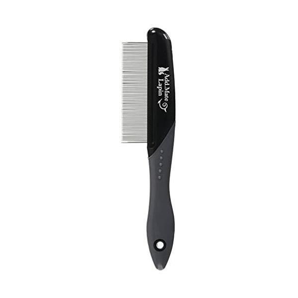 【商品概要】【サイズ】高さ : 23.4 cm横幅 : 9.7 cm奥行 : 4.1 重量 : 0.05 kg※梱包時のサイズとなります。商品自体のサイズではございませんのでご注意ください。メーカー:ペティオ(Petio)ブランド:アドメイ...