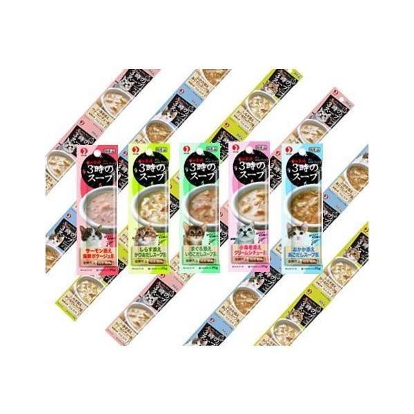 【商品概要】【サイズ】高さ : 28.6 cm横幅 : 19.2 cm奥行 : 4.6 重量 : 1.14 kg※梱包時のサイズとなります。商品自体のサイズではございませんのでご注意ください。ブランド:キャネット重量:1.14kg 奥行:4...