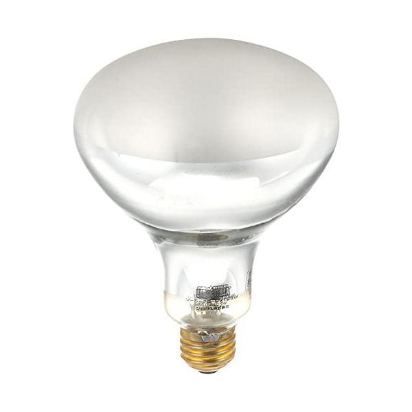 【商品概要】【サイズ】高さ : 18.4 cm横幅 : 14.6 cm奥行 : 14.6 重量 : 0.26 kg※梱包時のサイズとなります。商品自体のサイズではございませんのでご注意ください。メーカー:ジェックスブランド:EXO TERR...