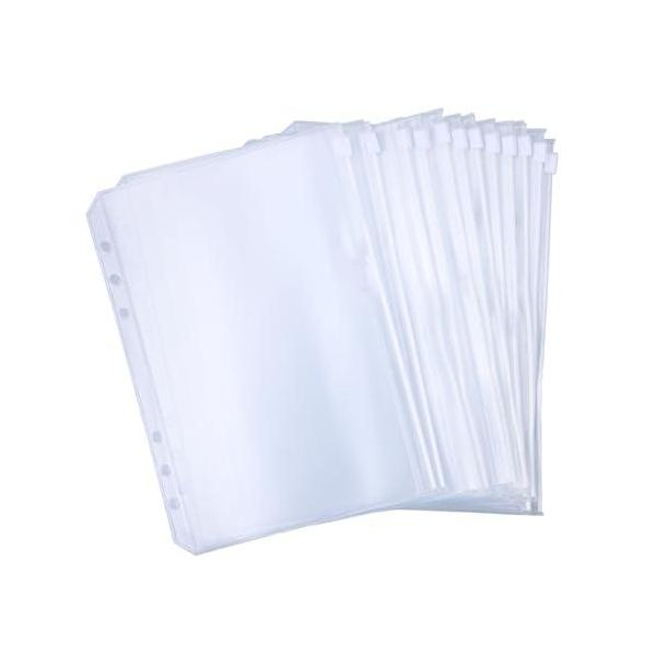 【商品概要】【サイズ】高さ : 21.2 cm横幅 : 16.3 cm奥行 : 1.9 重量 : 0.18 kg※梱包時のサイズとなります。商品自体のサイズではございませんのでご注意ください。メーカー:Antnerパーツ番号:ANTNER-...