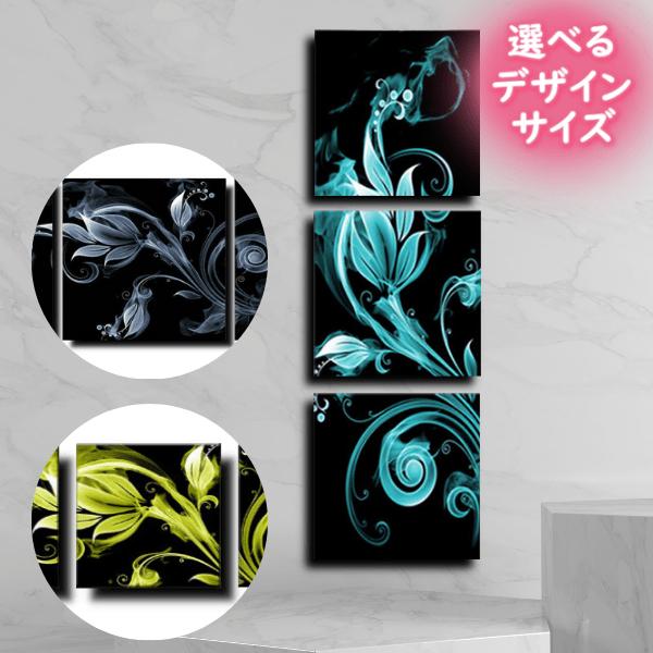 【サイズ】大きさは画像にてご確認ください。厚み；約2cm【内　容】ハンドペイントの油彩画です。絵具の質感があり、手描きならではの高級感。組み立て不要の完成品。すぐに飾れる画鋲付き！【重　要】※納期お客様からのご注文を受けてからお作りします。...