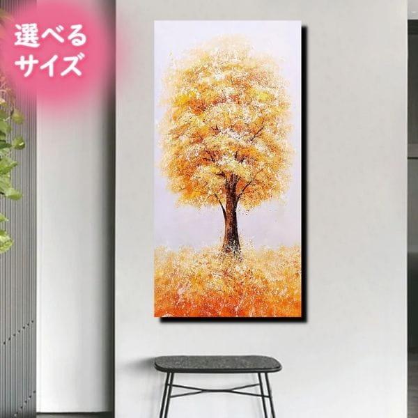 【サイズ】3サイズご用意しています。各サイズごとの大きさは画像にてご確認ください。厚み；約2cm【内　容】ハンドペイントの油彩画です。絵具の質感があり、手描きならではの高級感。組み立て不要の完成品。すぐに飾れる画鋲付き！【重　要】※納期お客...