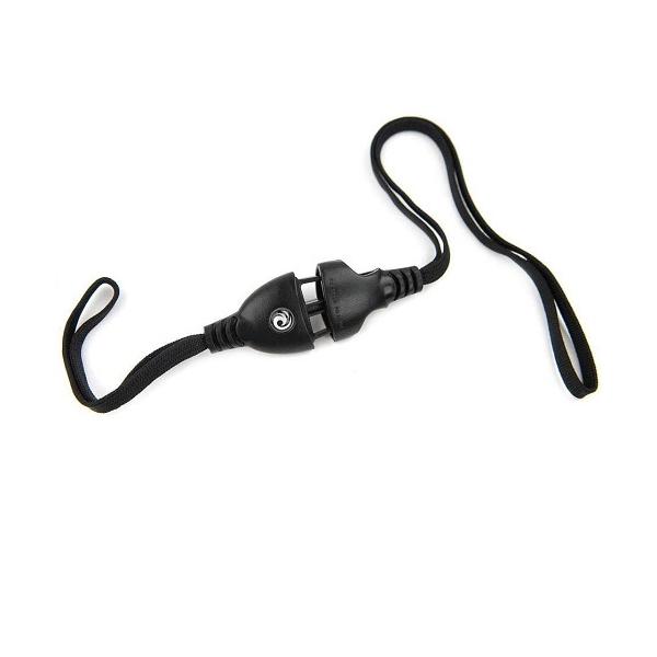 ★商品の発送は定形外郵便での発送となります。（代引支払は不可、荷物の追跡不可）★定形外郵便に関しては配送時の保証がございません。★化粧箱を外して簡易包装で発送する場合がございます。★この商品には、メーカー保証ございません。初期不良品の場合の...