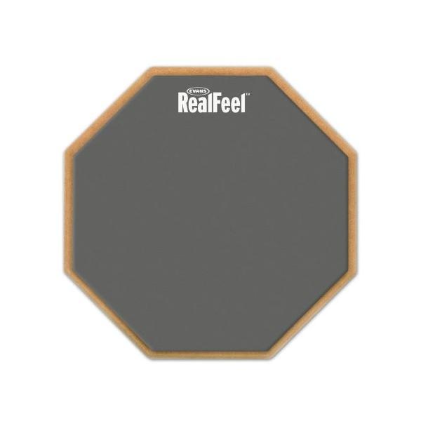 ★この商品は送料無料ですが、北海道、沖縄、離島は８８０円の送料がかかります。★この商品には、メーカー保証ございません。初期不良品の場合のみ弊社で対応いたしますのでご連絡ください。　(到着より1週間内ですので、動作チェックをお早めにお願いします）