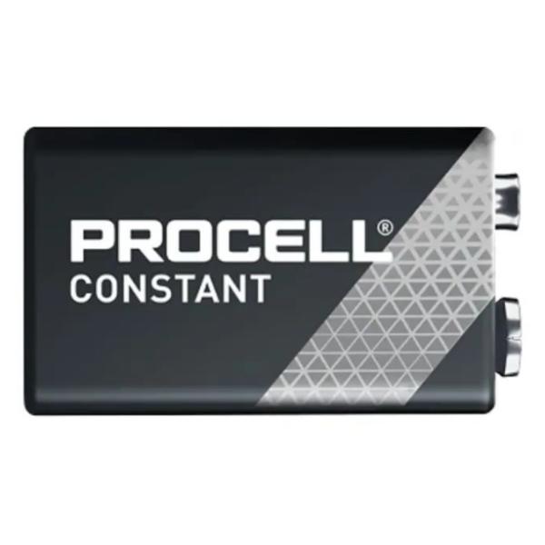 ★商品の発送は定形外郵便での発送となります。（代引支払は不可、荷物の追跡不可）★定形外郵便に関しては配送時の保証がございません。★化粧箱を外して簡易包装で発送する場合がございます。★この商品には、メーカー保証ございません。初期不良品の場合の...