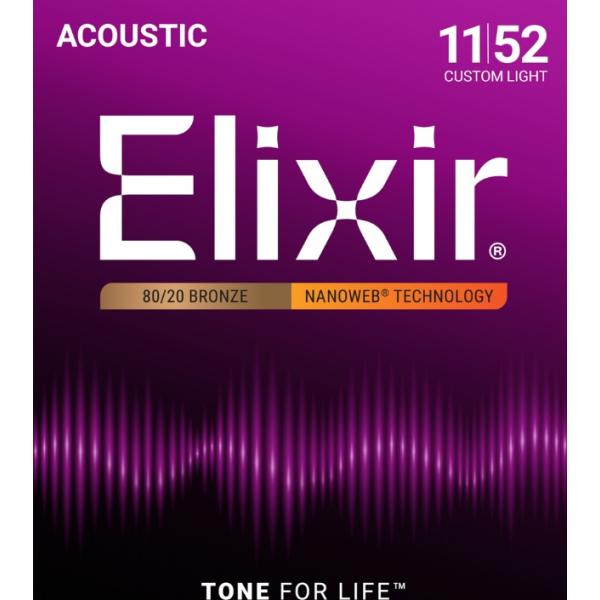 ★この商品は送料無料です。商品の発送はゆうパケットでの発送となります。（代引支払はできません）★ゆうパケットに関しては配送時の保証がございません。★化粧箱を外して簡易包装で発送する場合がございます。★この商品には、メーカー保証ございません。...