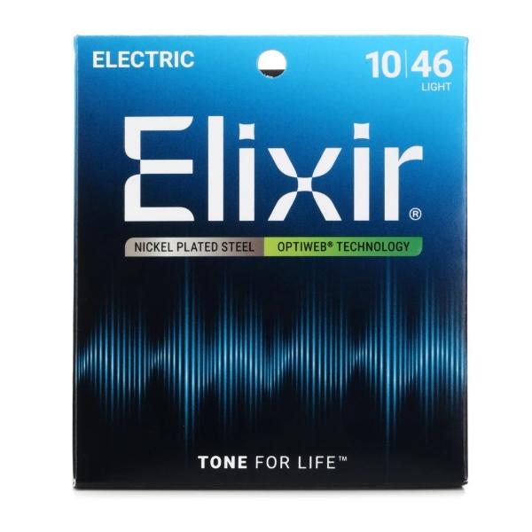 ★この商品は送料無料です。商品の発送はゆうパケットでの発送となります。（代引支払はできません）★ゆうパケットに関しては配送時の保証がございません。★化粧箱を外して簡易包装で発送する場合がございます。★この商品には、メーカー保証ございません。...