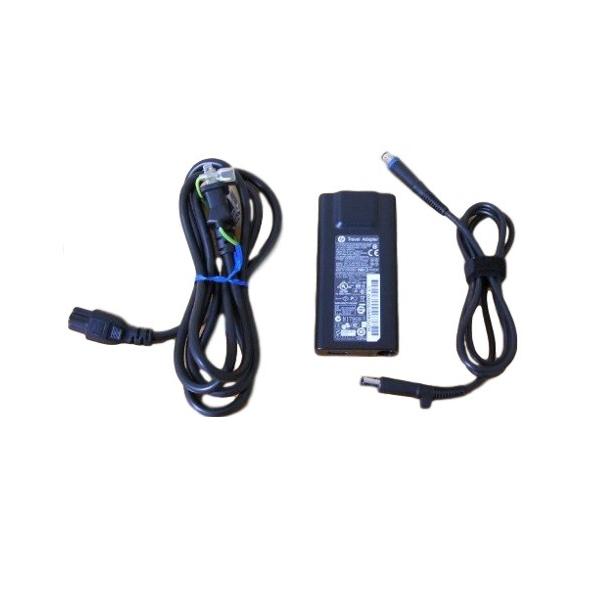 ★この商品は送料無料です。商品の発送はゆうパケットでの発送となります。（代引支払はできません）★ゆうパケットに関しては配送時の保証がございません。★化粧箱を外して簡易包装で発送する場合がございます。★こちらの商品は中古品です。多少のキズやよ...