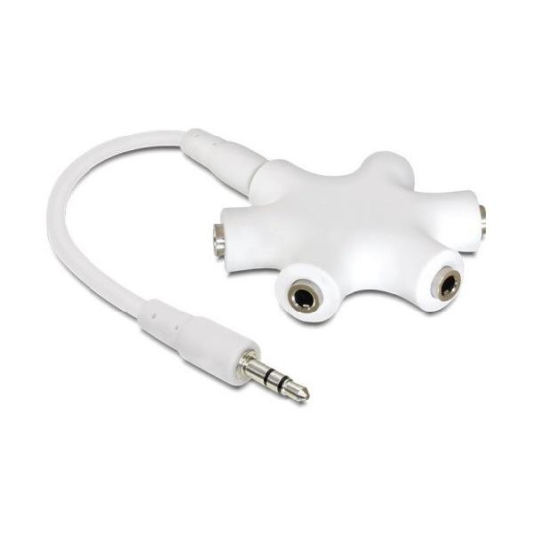 ★商品の発送は定形外郵便での発送となります。（代引支払は不可、荷物の追跡不可）★定形外郵便に関しては配送時の保証がございません。★化粧箱を外して簡易包装で発送する場合がございます。★この商品には、メーカー保証ございません。初期不良品の場合の...