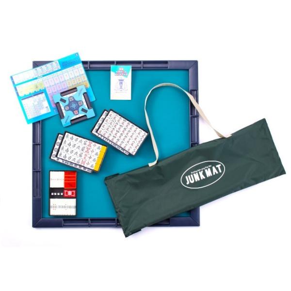 ★この商品は送料無料ですが、北海道、沖縄、離島は８８０円の送料がかかります。★この商品には、メーカー保証ございません。初期不良品の場合のみ弊社で対応いたしますのでご連絡ください。　(到着より1週間内ですので、動作チェックをお早めにお願いします）