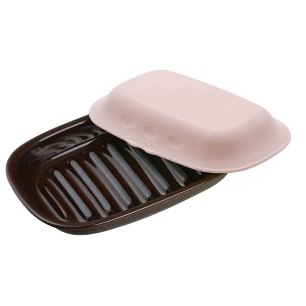 ★この商品は送料無料ですが、北海道、沖縄、離島は８８０円の送料がかかります。