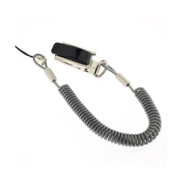 ★商品の発送は定形外郵便での発送となります。（代引支払は不可、荷物の追跡不可）★定形外郵便に関しては配送時の保証がございません。★化粧箱を外して簡易包装で発送する場合がございます。★この商品には、メーカー保証ございません。初期不良品の場合の...