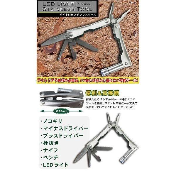 ★商品の発送は定形外郵便での発送となります。（代引支払は不可、荷物の追跡不可）★定形外郵便に関しては配送時の保証がございません。★化粧箱を外して簡易包装で発送する場合がございます。★この商品には、メーカー保証ございません。初期不良品の場合の...