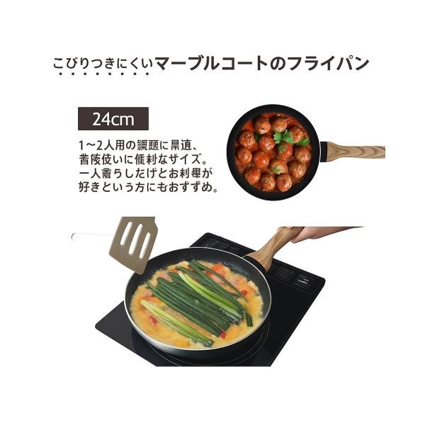 ★この商品は送料無料ですが、北海道、沖縄、離島は８８０円の送料がかかります。