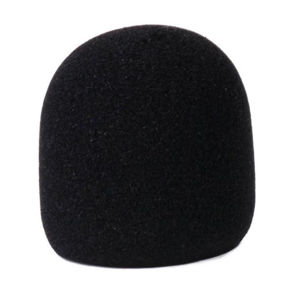 ★商品の発送は定形外郵便での発送となります。（代引支払は不可、荷物の追跡不可） ★定形外郵便に関しては配送時の保証がございません。 ★化粧箱を外して簡易包装で発送する場合がございます。 ★この商品には、メーカー保証ございません。 初期不良品...