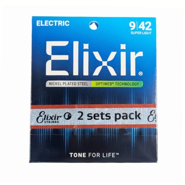 ★商品の発送は定形外郵便での発送となります。（代引支払は不可、荷物の追跡不可）★定形外郵便に関しては配送時の保証がございません。★化粧箱を外して簡易包装で発送する場合がございます。★この商品には、メーカー保証ございません。初期不良品の場合の...