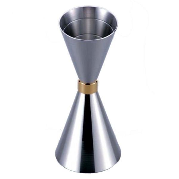 ★商品の発送は定形外郵便での発送となります。（代引支払は不可、荷物の追跡不可）★定形外郵便に関しては配送時の保証がございません。★化粧箱を外して簡易包装で発送する場合がございます。★この商品には、メーカー保証ございません。初期不良品の場合の...