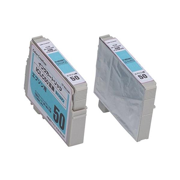 ★この商品は送料無料です。商品の発送はゆうパケットでの発送となります。（代引支払はできません）★ゆうパケットに関しては配送時の保証がございません。★化粧箱を外して簡易包装で発送する場合がございます。★この商品には、メーカー保証ございません。...