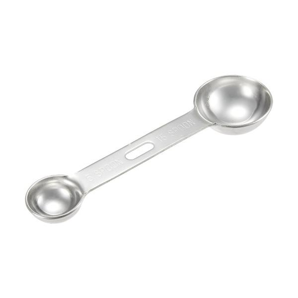 ★商品の発送は定形外郵便での発送となります。（代引支払は不可、荷物の追跡不可）★定形外郵便に関しては配送時の保証がございません。★化粧箱を外して簡易包装で発送する場合がございます。