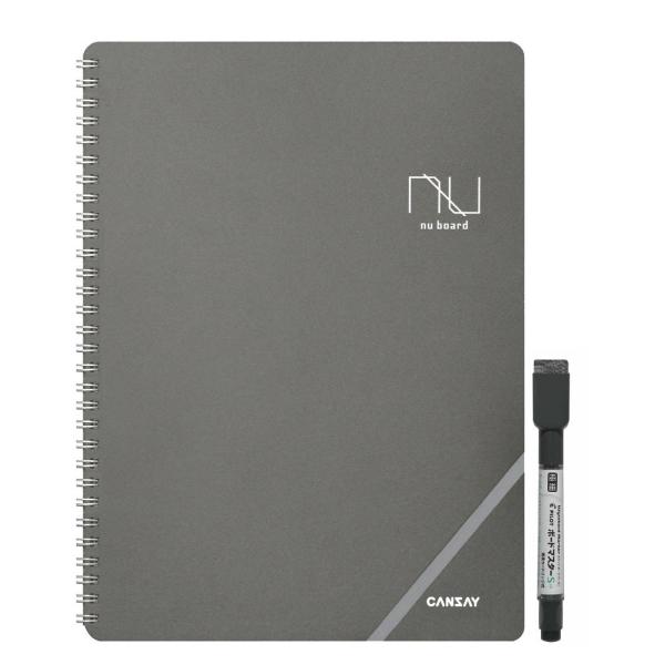 ★この商品は送料無料です。商品の発送はゆうパケットでの発送となります。（代引支払はできません）★ゆうパケットに関しては配送時の保証がございません。★化粧箱を外して簡易包装で発送する場合がございます。★この商品には、メーカー保証ございません。...