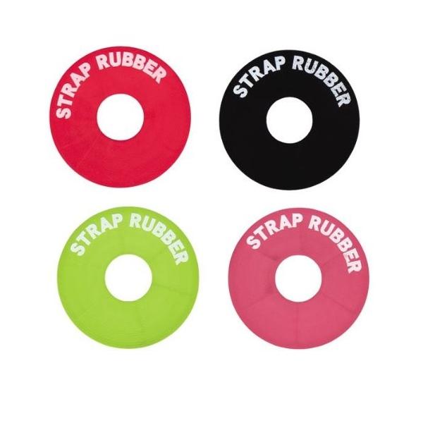 ★商品の発送は定形外郵便での発送となります。（代引支払は不可、荷物の追跡不可）★定形外郵便に関しては配送時の保証がございません。★化粧箱を外して簡易包装で発送する場合がございます。★この商品には、メーカー保証ございません。初期不良品の場合の...