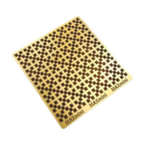 ★商品の発送は定形外郵便での発送となります。（代引支払は不可、荷物の追跡不可）★定形外郵便に関しては配送時の保証がございません。★化粧箱を外して簡易包装で発送する場合がございます。