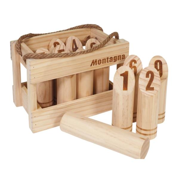 ★この商品は送料無料ですが、北海道、沖縄、離島は８８０円の送料がかかります。