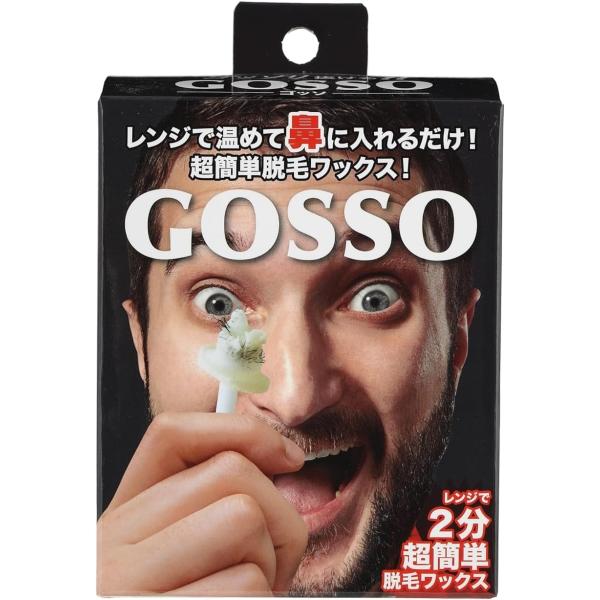 ★商品の発送は定形外郵便での発送となります。（代引支払は不可、荷物の追跡不可）★定形外郵便に関しては配送時の保証がございません。★化粧箱を外して簡易包装で発送する場合がございます。★この商品には、メーカー保証ございません。初期不良品の場合の...