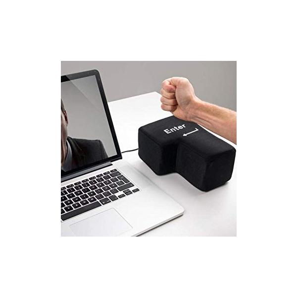 ★この商品は送料無料ですが、北海道、沖縄、離島は８８０円の送料がかかります。★この商品には、メーカー保証ございません。初期不良品の場合のみ弊社で対応いたしますのでご連絡ください。　(到着より1週間内ですので、動作チェックをお早めにお願いします）