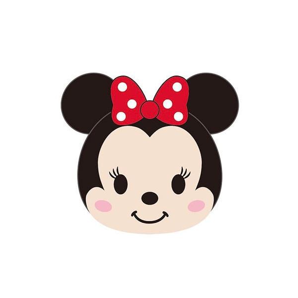 ★商品の発送は定形外郵便での発送となります。（代引支払は不可、荷物の追跡不可）★定形外郵便に関しては配送時の保証がございません。★化粧箱を外して簡易包装で発送する場合がございます。