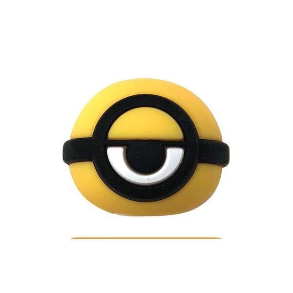 ★商品の発送は定形外郵便での発送となります。（代引支払は不可、荷物の追跡不可）★定形外郵便に関しては配送時の保証がございません。★化粧箱を外して簡易包装で発送する場合がございます。