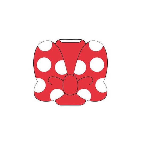 ★商品の発送は定形外郵便での発送となります。（代引支払は不可、荷物の追跡不可）★定形外郵便に関しては配送時の保証がございません。★化粧箱を外して簡易包装で発送する場合がございます。