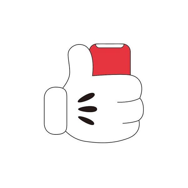 ★商品の発送は定形外郵便での発送となります。（代引支払は不可、荷物の追跡不可）★定形外郵便に関しては配送時の保証がございません。★化粧箱を外して簡易包装で発送する場合がございます。