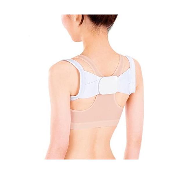 ★商品の発送は定形外郵便での発送となります。（代引支払は不可、荷物の追跡不可）★定形外郵便に関しては配送時の保証がございません。★化粧箱を外して簡易包装で発送する場合がございます。