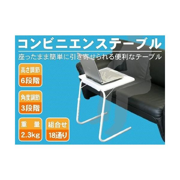 ★この商品は送料無料ですが、北海道、沖縄、離島は８８０円の送料がかかります。★この商品には、メーカー保証ございません。初期不良品の場合のみ弊社で対応いたしますのでご連絡ください。　(到着より1週間内ですので、動作チェックをお早めにお願いします）