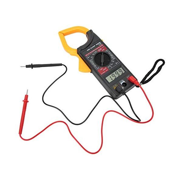 ★この商品は送料無料ですが、北海道、沖縄、離島は８８０円の送料がかかります。★この商品には、メーカー保証ございません。初期不良品の場合のみ弊社で対応いたしますのでご連絡ください。　(到着より1週間内ですので、動作チェックをお早めにお願いします）