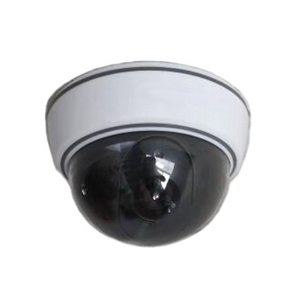 ★この商品は送料無料ですが、北海道、沖縄、離島は８８０円の送料がかかります。★この商品には、メーカー保証ございません。初期不良品の場合のみ弊社で対応いたしますのでご連絡ください。　(到着より1週間内ですので、動作チェックをお早めにお願いします）