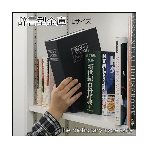 ★この商品は送料無料ですが、北海道、沖縄、離島は８８０円の送料がかかります。★この商品には、メーカー保証ございません。初期不良品の場合のみ弊社で対応いたしますのでご連絡ください。　(到着より1週間内ですので、動作チェックをお早めにお願いします）