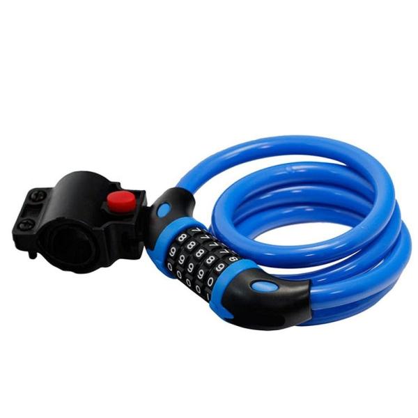 ★この商品は送料無料です。商品の発送はゆうパケットでの発送となります。（代引支払はできません）★ゆうパケットに関しては配送時の保証がございません。★化粧箱を外して簡易包装で発送する場合がございます。★この商品には、メーカー保証ございません。...