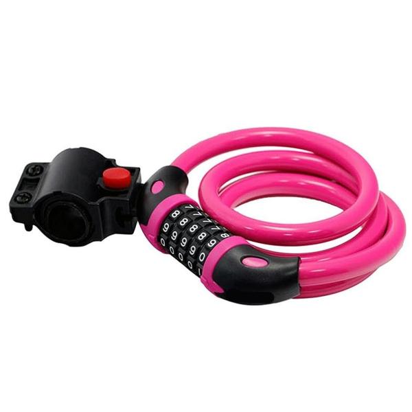 ★この商品は送料無料です。商品の発送はゆうパケットでの発送となります。（代引支払はできません）★ゆうパケットに関しては配送時の保証がございません。★化粧箱を外して簡易包装で発送する場合がございます。★この商品には、メーカー保証ございません。...