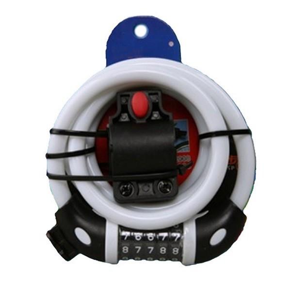 ★この商品は送料無料です。商品の発送はゆうパケットでの発送となります。（代引支払はできません）★ゆうパケットに関しては配送時の保証がございません。★化粧箱を外して簡易包装で発送する場合がございます。★この商品には、メーカー保証ございません。...