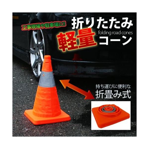 ★この商品は送料無料ですが、北海道、沖縄、離島は８８０円の送料がかかります。★この商品には、メーカー保証ございません。初期不良品の場合のみ弊社で対応いたしますのでご連絡ください。　(到着より1週間内ですので、動作チェックをお早めにお願いします）
